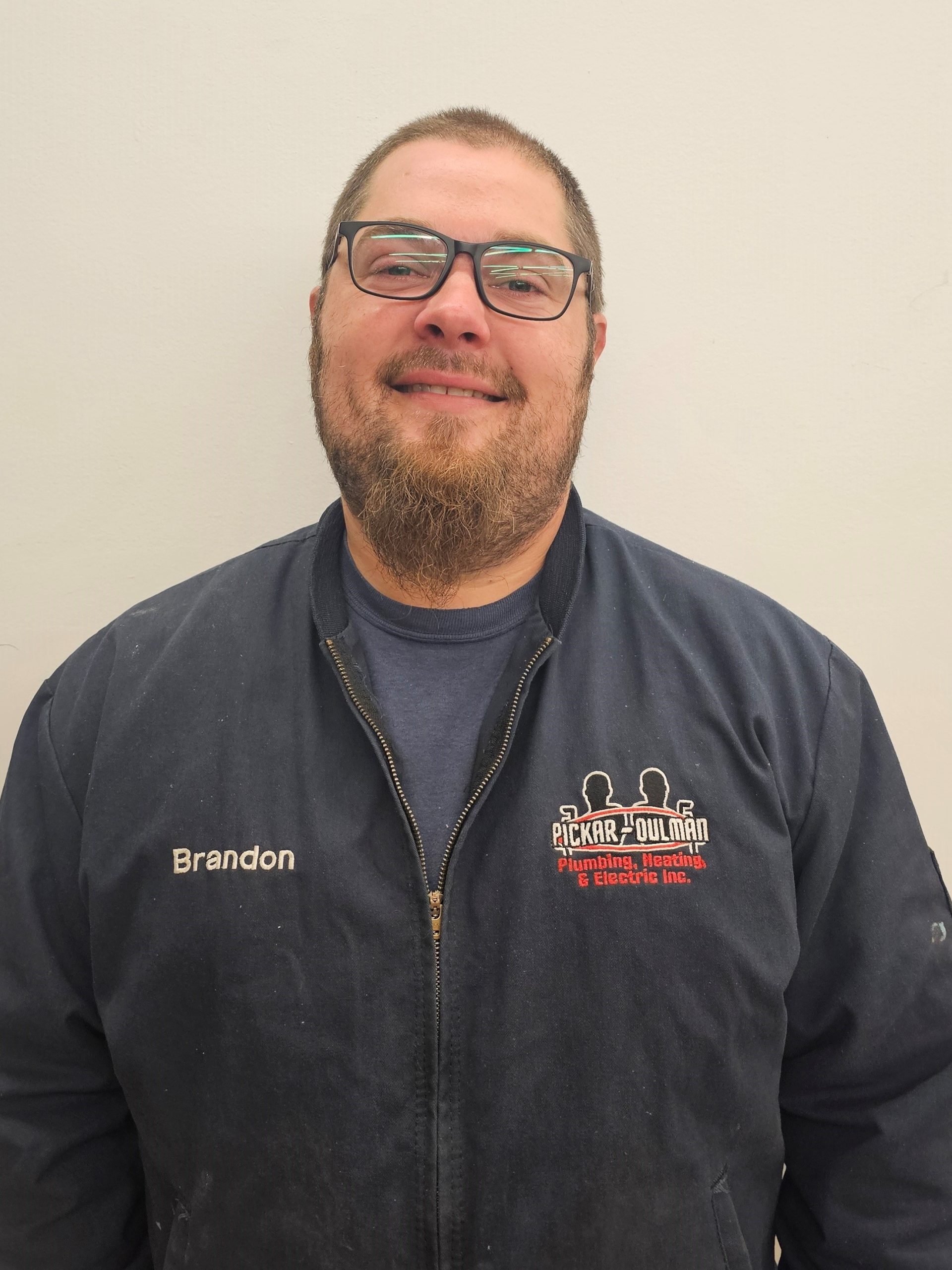 Employees - Pickar-Oulman