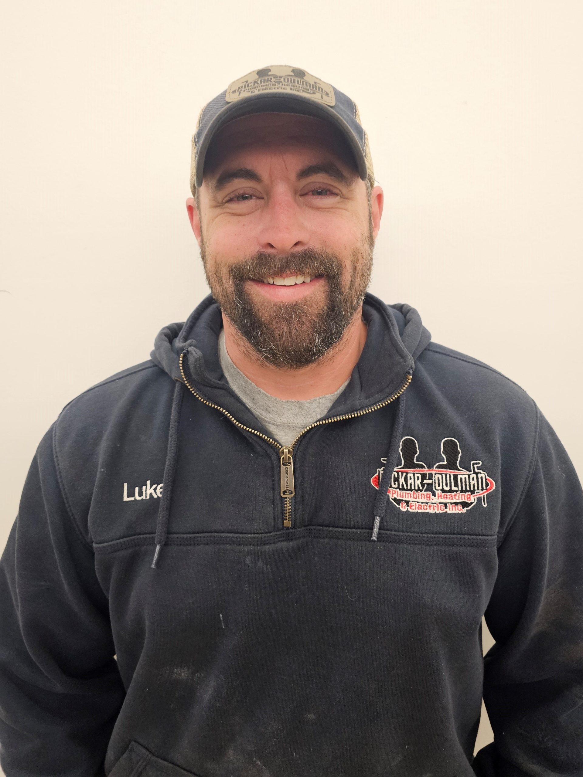 Employees - Pickar-Oulman