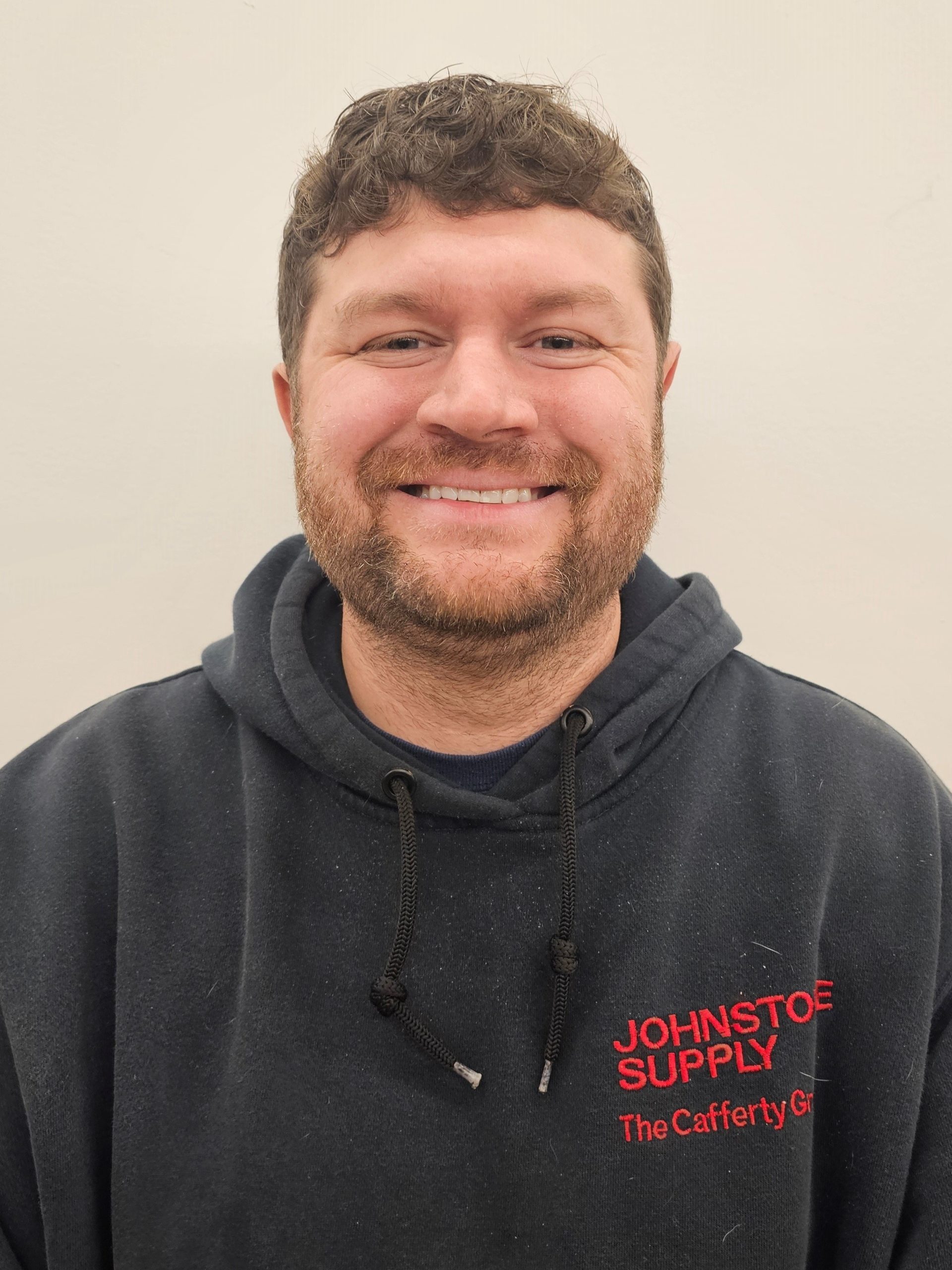 Employees - Pickar-Oulman