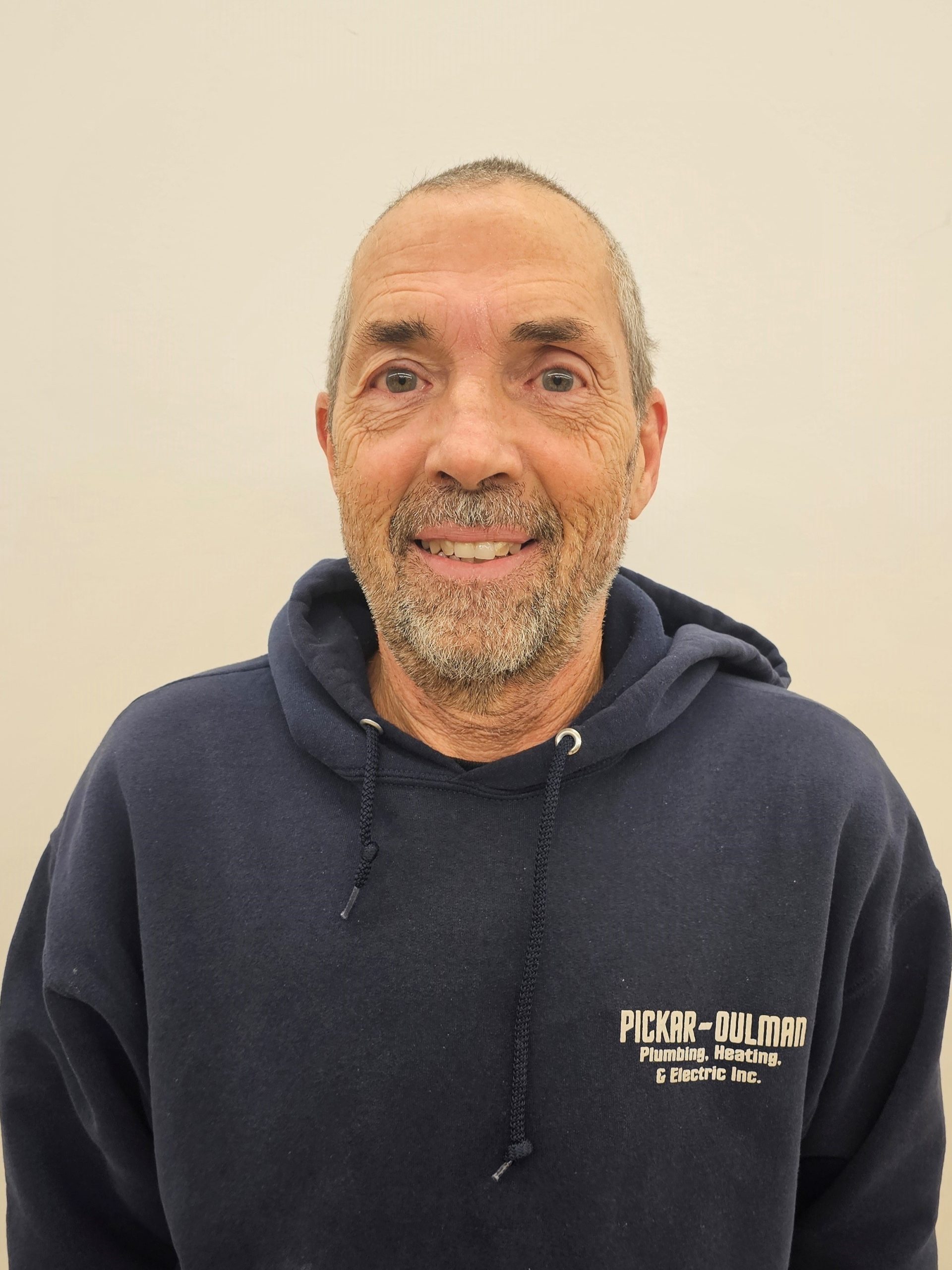 Employees - Pickar-Oulman